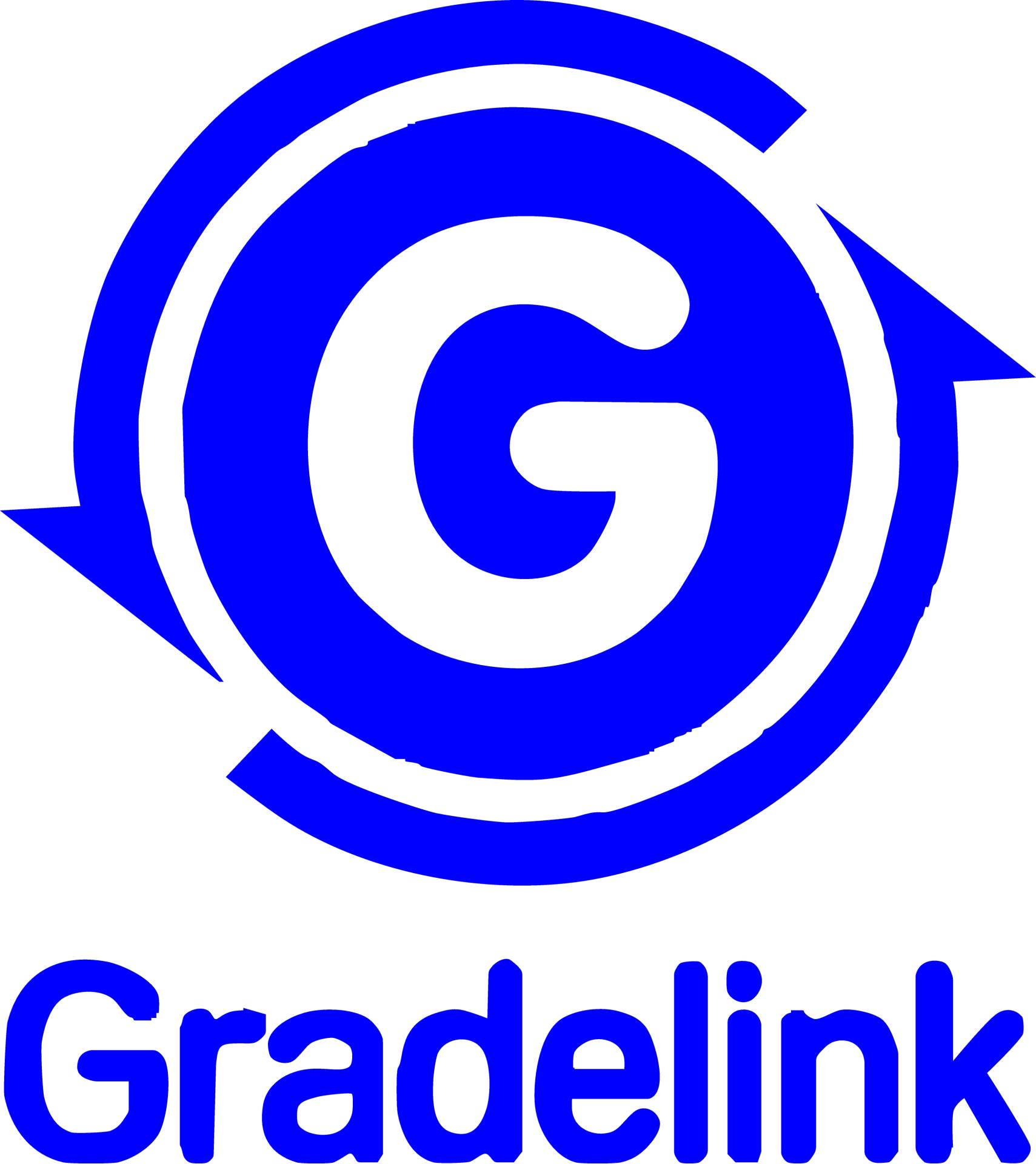 Gradelink
